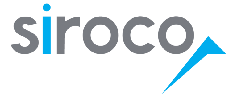 The Group | FehstGroup