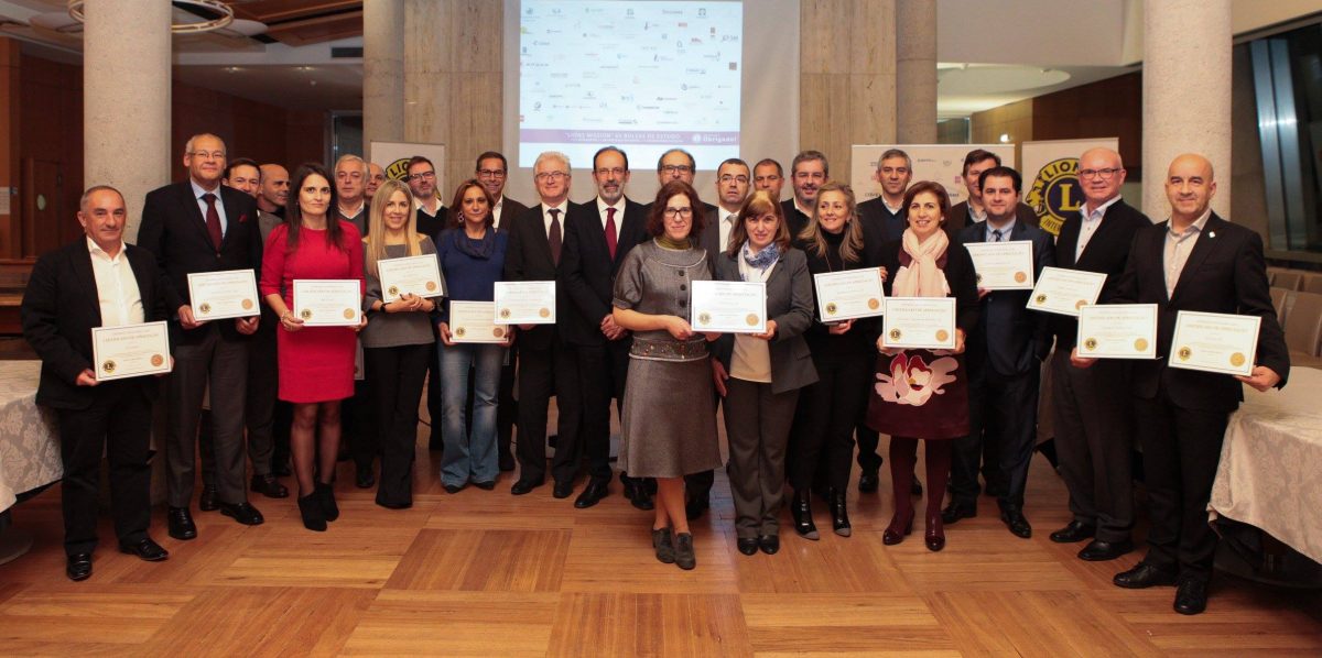 Fehst Empresa Solidária | FehstGroup