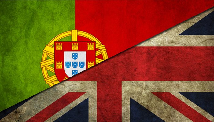 Fehst Componentes, Lda.