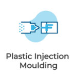 Fehst Componentes, Lda.